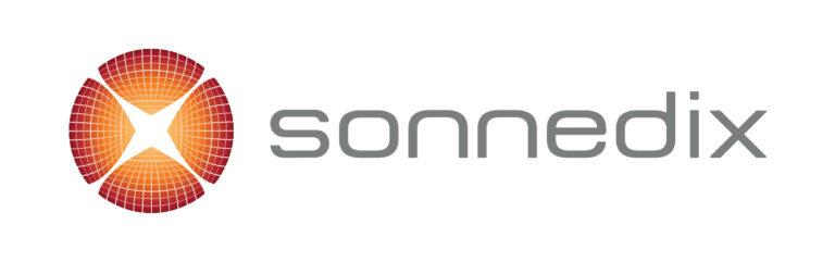 Sonnedix