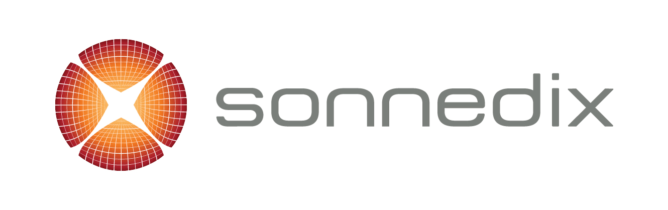 Sonnedix